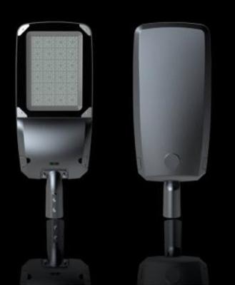 China Housing Skd 4500K ip 65 Led Street Light High Efficiency Aluminum Pcb for sale
