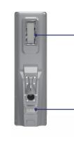 China 3000k 4500K Waterproof all in one solar powered LED Street Light 150 Watt 30w 60w 80w 120w for sale