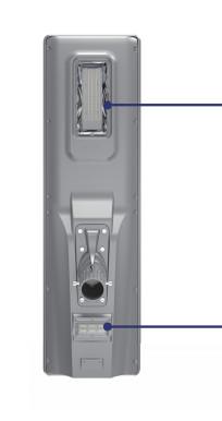 China 3000k 4500K Waterproof all in one solar powered LED Street Light 150 Watt 30w 60w 80w 120w for sale