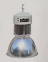 China 60w 90w 120w Led Highbay Light Outdoor Waterproof deep well-shaped cover for sale