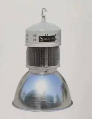 China 60w 90w 120w Led Highbay Light Outdoor Waterproof deep well-shaped cover for sale