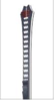 China High quality Ip65 Outdoor Led flood light Landscape Lights In Playgrounds Or Residential Areas for sale