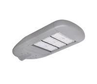 China One piece module 20W-40W AC100V-277V Mace style led light LED Street Light waterproof IP65 for sale