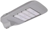 China One piece module 20W-40W AC100V-277V Mace style led light LED Street Light waterproof IP65 for sale