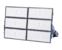 China 400w 200w 150w Led flood Light Outdoor Waterproof LED Street Light for sale