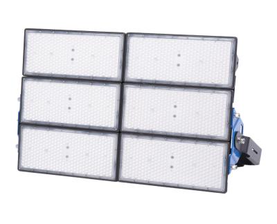 China 400w 200w 150w Led flood Light Outdoor Waterproof LED Street Light for sale