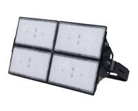 China 400w 200w 150w Led flood Light Outdoor Waterproof LED Street Light for sale