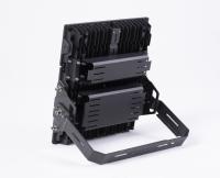 China 400w 200w 150w Led flood Light Outdoor Waterproof LED Street Light for sale