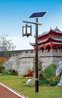 China Coursertech model 90w 60w 30w Led Solar Street Lights 6000 Lumens Automatic landscape lights for sale