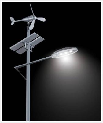 China Commercial 150 watt Led Street Light Warm White  6000K Dimmable 26000Lm for sale
