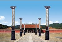 China Exterior Pathway Outdoor LED Landscape Lights Fixtures 120v for sale