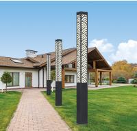 China High quality Ip65 Outdoor Led flood light Landscape Lights In Playgrounds Or Residential Areas for sale