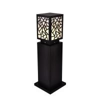 China Solar Lawn Lamps  led light simple and easy to install 8-10 hours/night working time ,3-4 overcast or riany days for sale