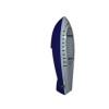 China SOLAR STREET LIGHTING led street light protection of ecology source of natural illumination for sale