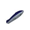 China SOLAR STREET LIGHTING led street light protection of ecology source of natural illumination for sale