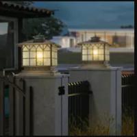 China SOLAR Wall Lamp  environmental Protection High quality materials saving energy solar garden light for sale