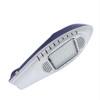 China Led Solar Street Light all in one With Radar Sensor 80w 100w Integrated 18000lm~22000lm high efficiency for sale