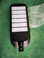 China Led Solar Street Light all in one With Radar Sensor 80w 100w Integrated 18000lm~22000lm high efficiency for sale