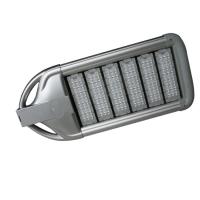 China 250w 200w 150w Led Street Light Outdoor Waterproof commercial LED Street Light IP65 140lm/W for sale