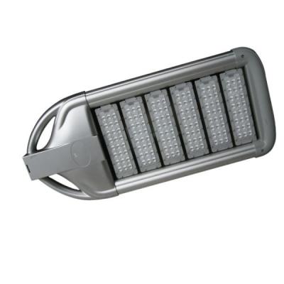 China European style 60w 80w 100w 120w 150w 180w 200w 220w  AC100V-277V Led light led Street Light waterproof for sale