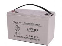 China 12v 200ah Lithium Iron Phosphate Solar Battery 120x120x240mm for sale