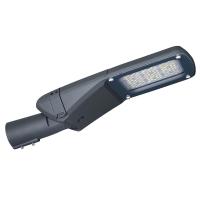 China Two main styles 150 Watts 80 Watt Die Cast Aluminum LED light  Street Light for sale