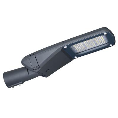 China Two main styles 150 Watts 80 Watt Die Cast Aluminum LED light  Street Light for sale
