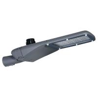 China Two main styles 150 Watts 80 Watt Die Cast Aluminum LED light  Street Light for sale