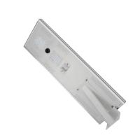 China 20w solar light led STREET LIGHT safe and reliable operation Ultra-low pressure products for sale