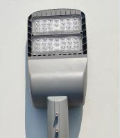 China 3000K Waterproof 200 watt Led light led Street Light For Shopping Squares And Commercial road for sale