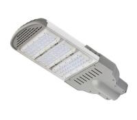 China led street light lamp complementary lighting outdoor lighting waterproof and dustproof for sale