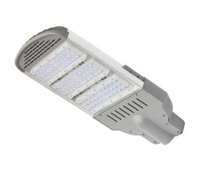 China led street light lamp complementary lighting outdoor lighting waterproof and dustproof for sale