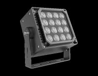 China Spotlight Waterproof Landscape Lighting 100w 30w 50w Small Outdoor Led Spot Lamp for sale