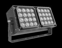 China Spotlight Waterproof Landscape Lighting 100w 30w 50w Small Outdoor Led Spot Lamp for sale