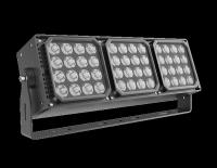 China Spotlight Waterproof Landscape Lighting 100w 30w 50w Small Outdoor Led Spot Lamp for sale