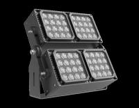 China Spotlight Waterproof Landscape Lighting 100w 30w 50w Small Outdoor Led Spot Lamp for sale