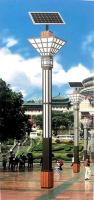 China 50 Watt 2700k 120 Volt Outdoor Led Landscape Lights Color Changing for sale