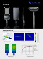 China 30w 50w 60w 80w 100w 120w 150w 180w 200w 220w  Bright Smart solar street light  Led Street Light Streamline Shape for sale