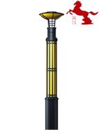 China 50 Watt 2700k 120 Volt Outdoor Led Landscape Lights Color Changing for sale