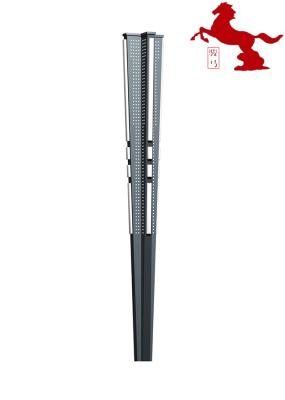 China Commercial Walkway In Ground Outdoor LED Landscape Lights 3000K 4500K for sale