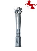 China 50 Watt 2700k 120 Volt Outdoor Led Landscape Lights Color Changing for sale