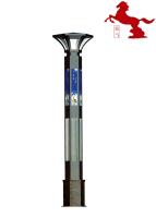 China Special design color temperature 6000k 3000k Exterior Led Landscape Light Around Pool For Palm Trees for sale