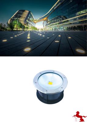 China 4-12W Landscape Projector Lights Outdoor Waterproof Laser Lamp for swimming pool for sale