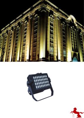 China Spotlight Waterproof Landscape Lighting 100w 30w 50w Small Outdoor Led Spot Lamp for sale
