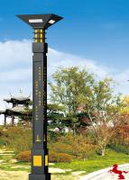 China 160LM/W Front Yard Driveway Color Changing Outdoor LED Landscape Lights garden light for sale