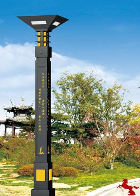 China 160LM/W Front Yard Driveway Color Changing Outdoor LED Landscape Lights garden light for sale