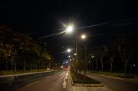 China Municipal Waterproof LED Street Light High Power Ip67 Led Street Light Garden 250 Watt 80w for sale