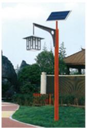 China Waterproof Solar Street Light For Garden Home 60w 80w 90 Watt led street light 4m height installation for sale