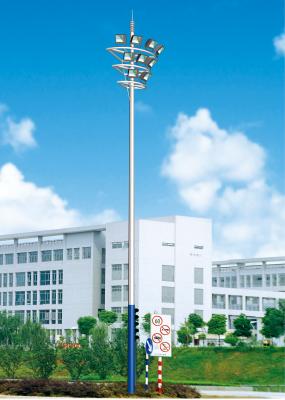 China Outdoor Solar Led street Light use in Solar Lamp Post Badminton Court 300w led high bay light for sale