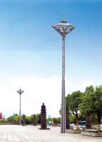 China High Lumen  Solar High Mast Led Street Light 60 Watt 90 Watt 400watt 500watt 600watt 800watt 1000watt for sale